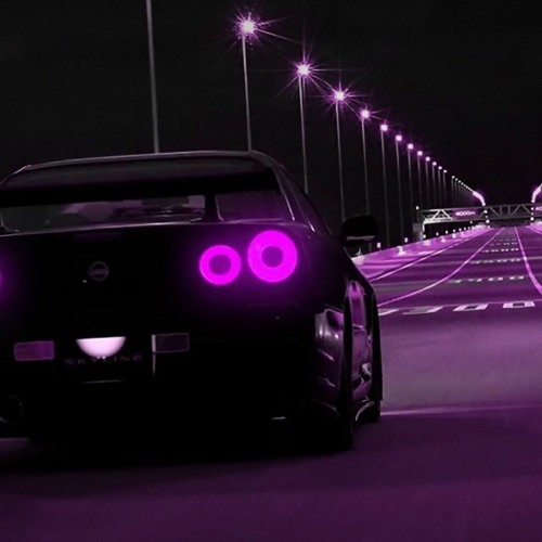 Stream NOSTALGIA - PHONK MIX FOR NIGHT DRIVE - BEST LXST CXNTURY TYPE ...