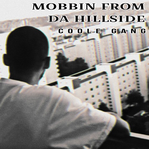 Stream Coole Gang - Mobbin From Da Hillside by schatztruhe | Listen ...