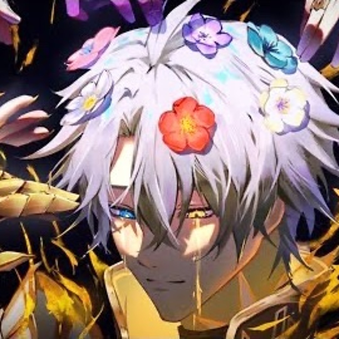 Stream Phainon Trailer — “Coronal Radiance” OST | Honkai: Star Rail by ...