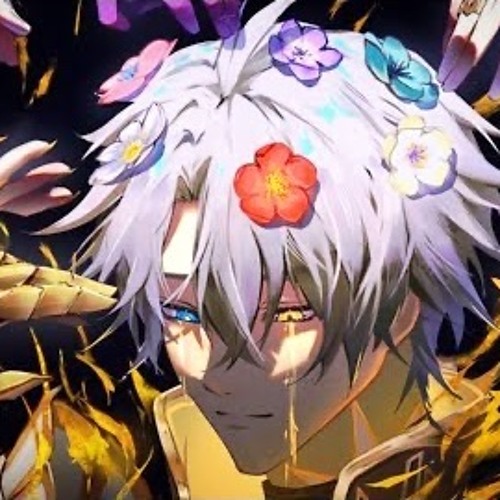 Stream Phainon Trailer — “Coronal Radiance” OST | Honkai: Star Rail by ...