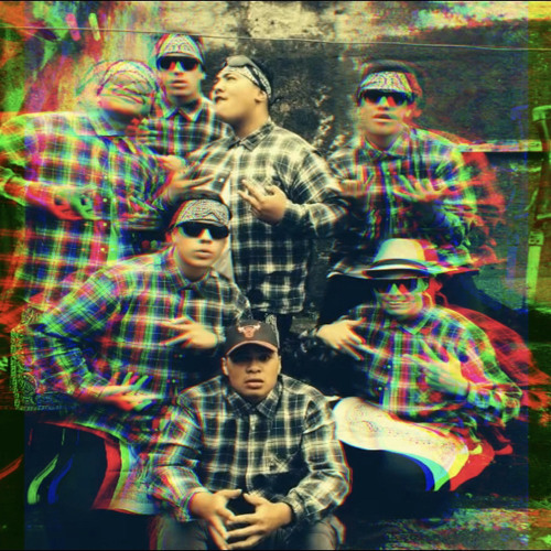 Stream PMAK | Listen to THE VAULT playlist online for free on SoundCloud