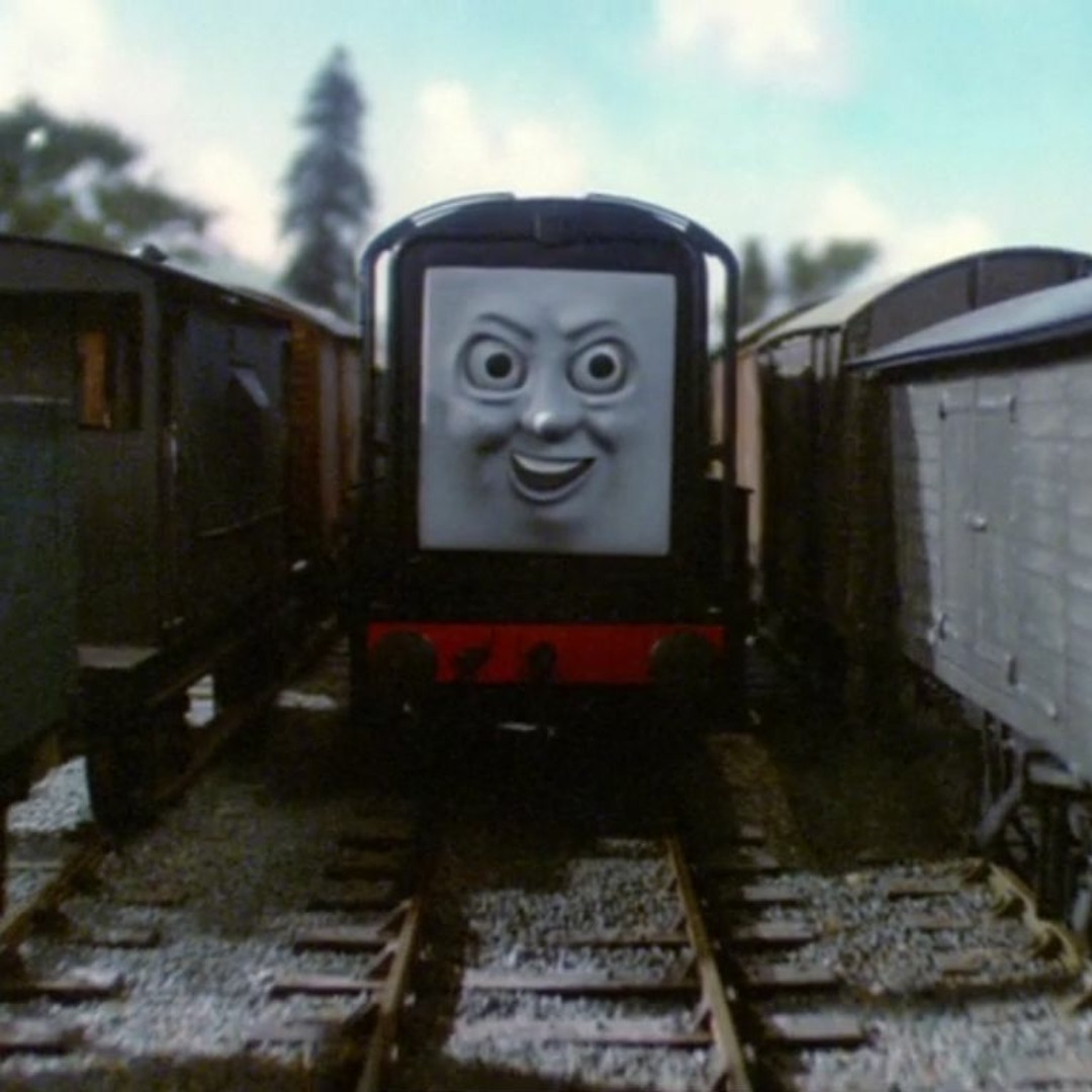 Stream Devious Diesel's Theme - Extended(Series 2) by S.A Music ...