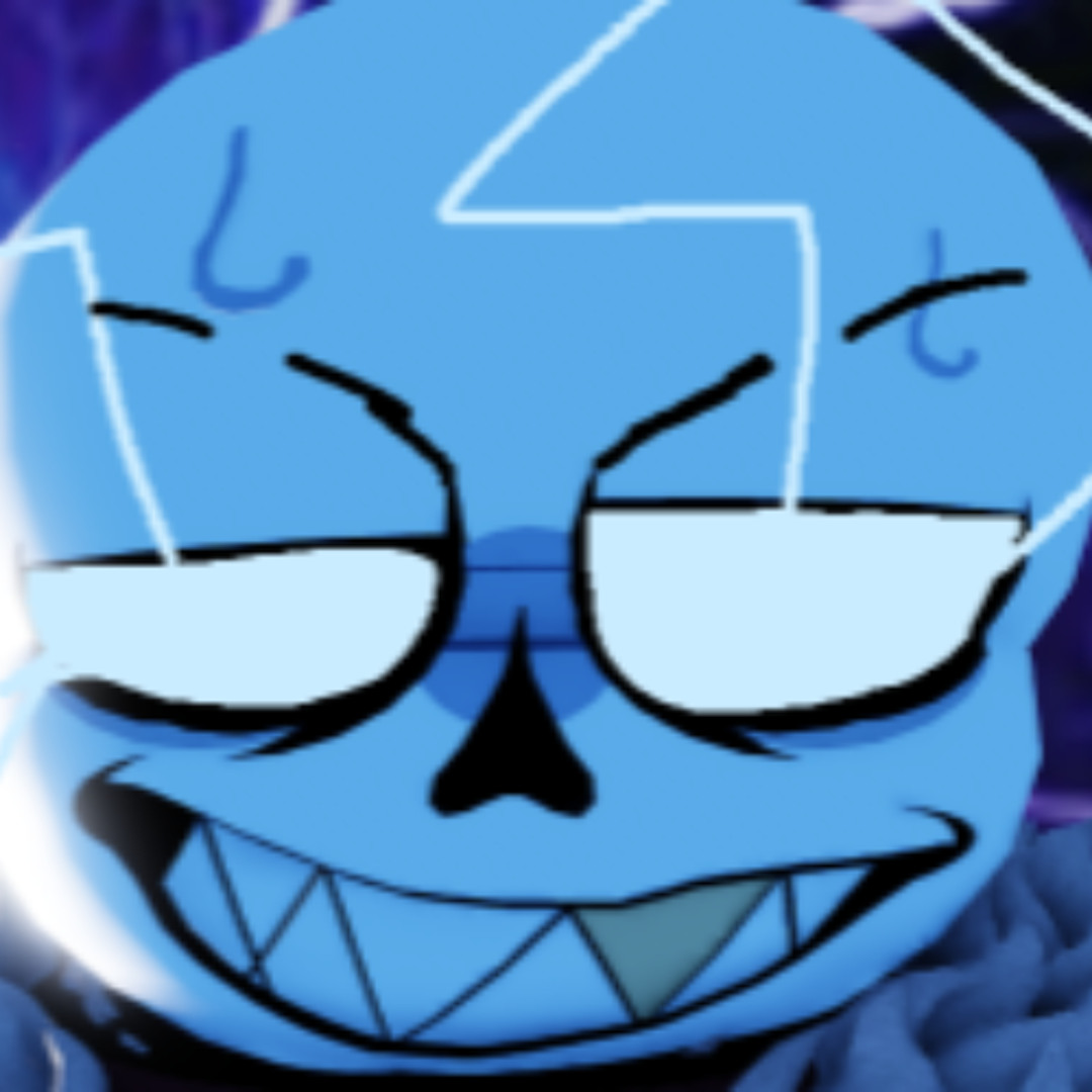 Stream ULC - NOW! V0 by ULC: Banks | Listen online for free on SoundCloud