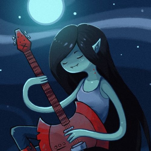 Stream Adventure Time - Everything Stays (Taidus Remix) by DefNotTaidus ... Stream Adventure Time - Everything Stays (Taidus Remix) by DefNotTaidus ...
