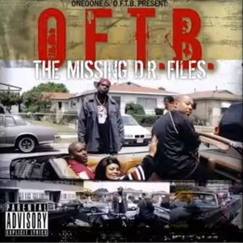 Stream O4L Digital | Listen to 2Pac - The Message playlist online for ...