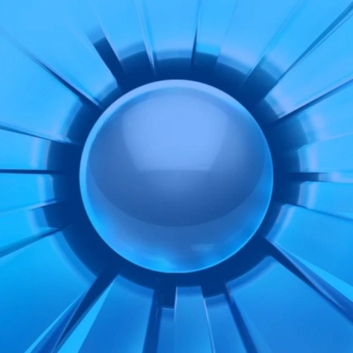 Stream Smash hit OST - Checkpoint 2 by erikshvedov | Listen online for ...