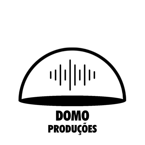Stream Domo Cast - Ep. 1 - Entrevista com Jonatas by Cauã | Listen ...