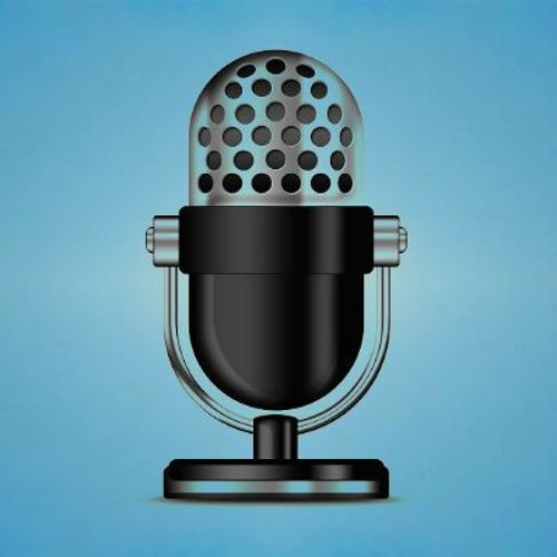 Stream Jeff Kuhner's Wife Dr. Grace Vuoto Tells About Jeff's Fight With ...