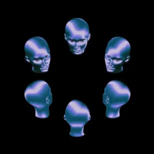 Stream Waste My Time - Essosa ( slowed ) by Retro.PZ | Listen online ...