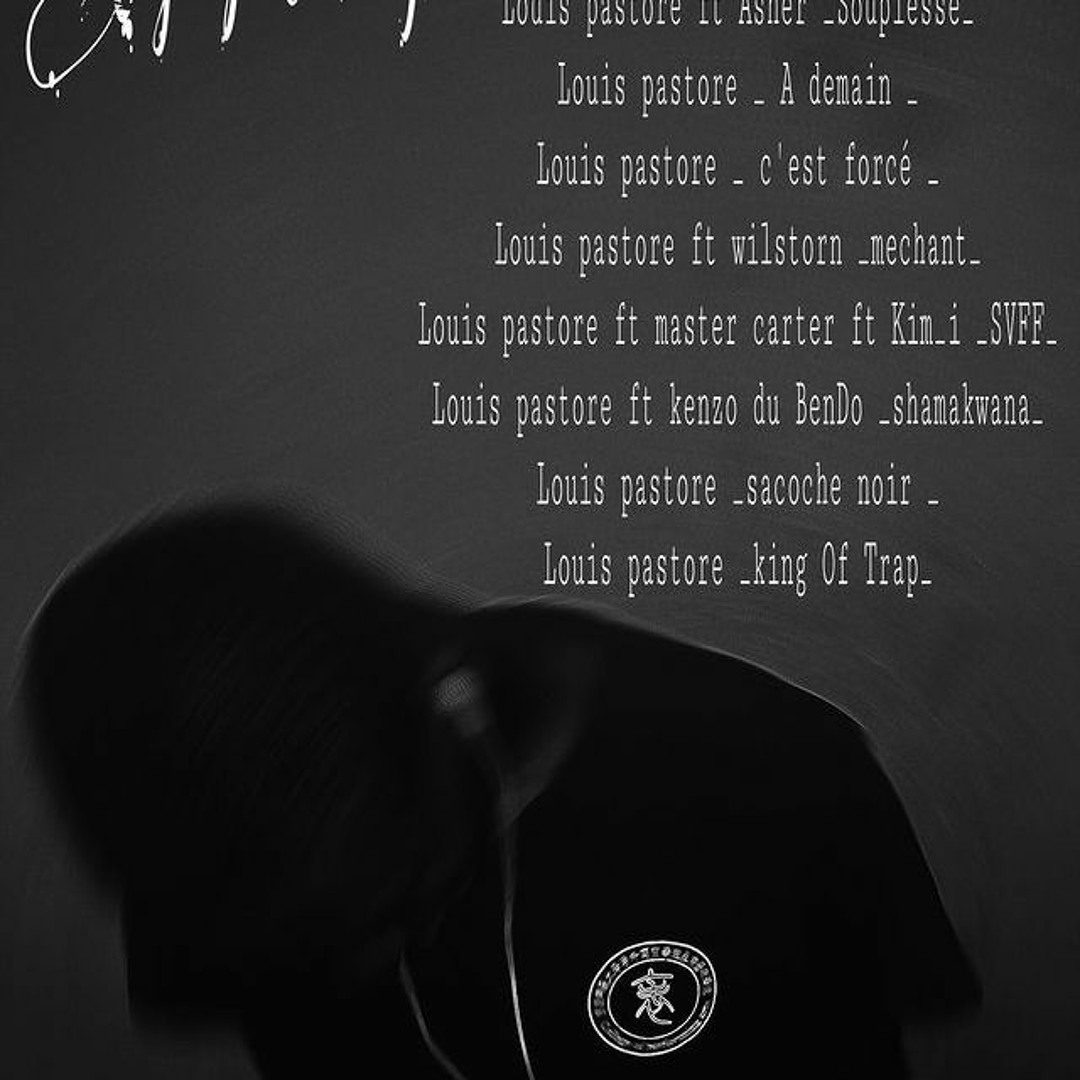 Stream Louis Pastore Intro ( Dieu Science Ou Bien ) by Louis pastore ...