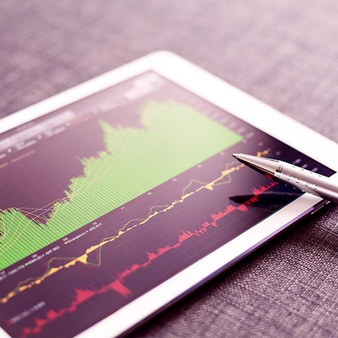stream-real-policy-rates-and-the-rand-by-absa-corporate-investment-bank