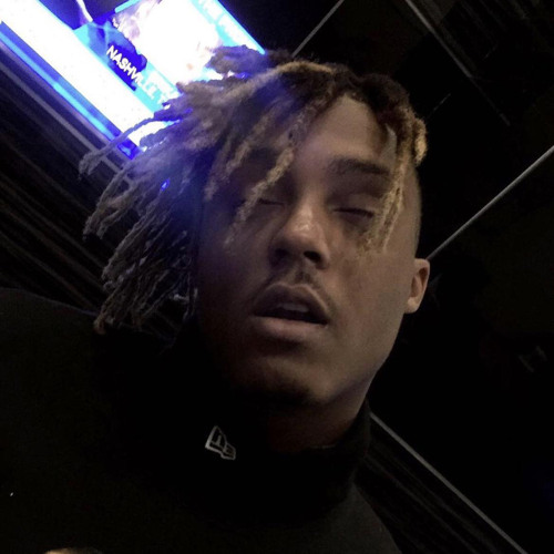 Stream Juice WRLD - Tempted (Unreleased) Prod. Flashh by FLASHHWRLD ...