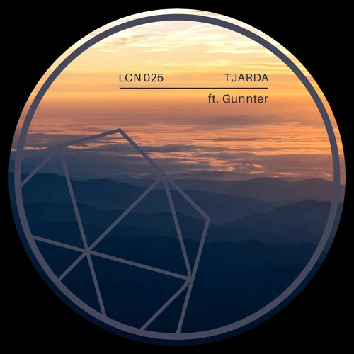 Stream PREMIERE: TJARDA - Freedom by House Six | Listen online for free ...