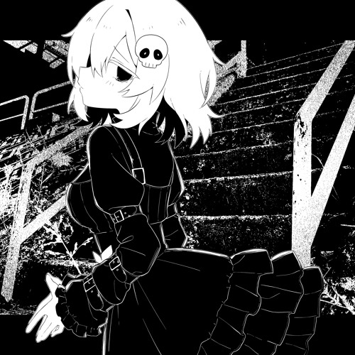 Stream HOPELESS! (w/ Willix) by ZØMB | Listen online for free on SoundCloud