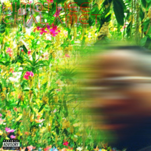 Stream Himothee Chalamet by Eli Gzzz | Listen online for free on SoundCloud Stream Himothee Chalamet by Eli Gzzz | Listen online for free on SoundCloud