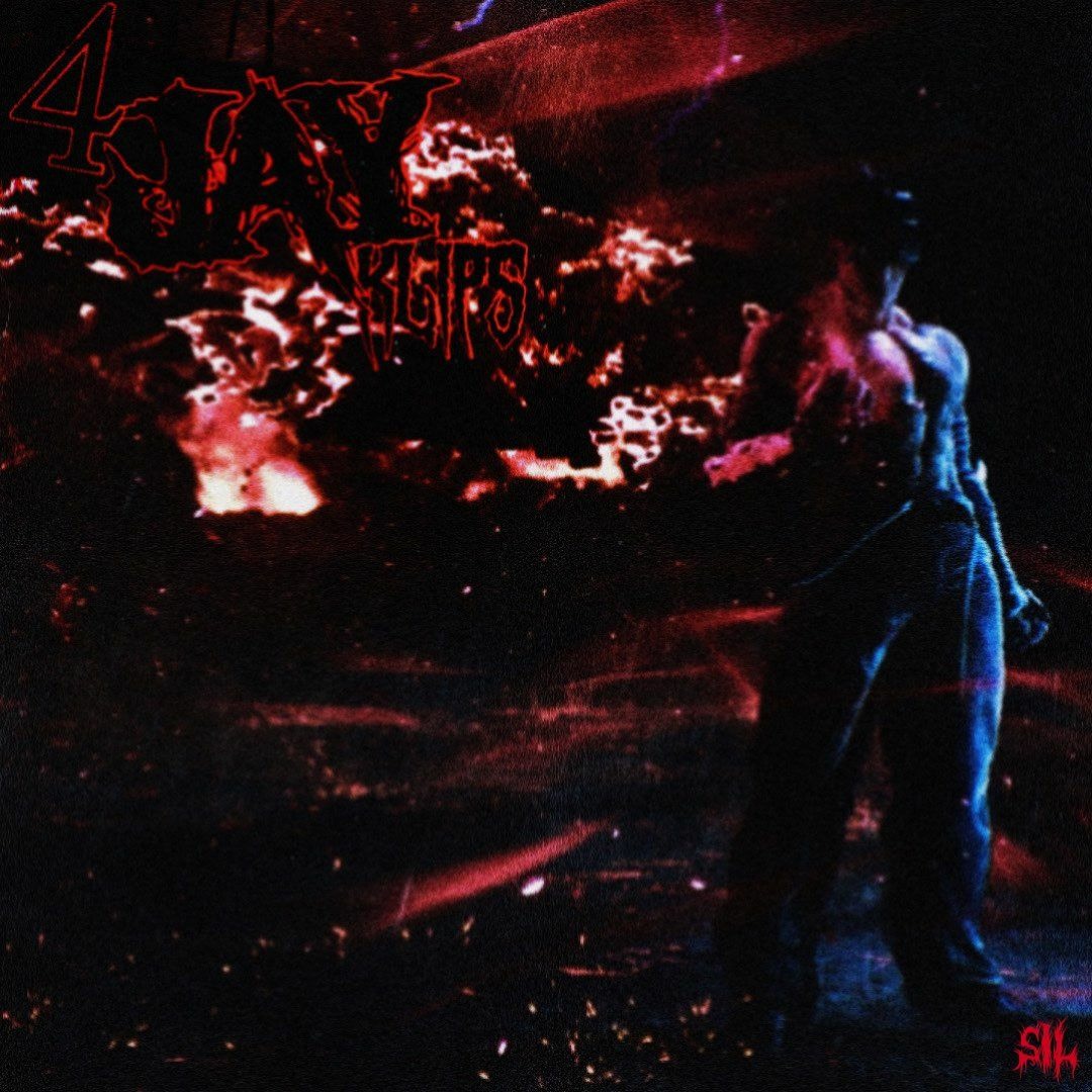 Stream sil | Listen to 4JAY / AXXTUREL - BEATS / KLIPS (IN ORDER ...