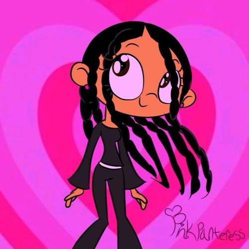 Stream Pinkpantheress, ice spice, rugrxt Reese (boy's a liar x girlz a ...