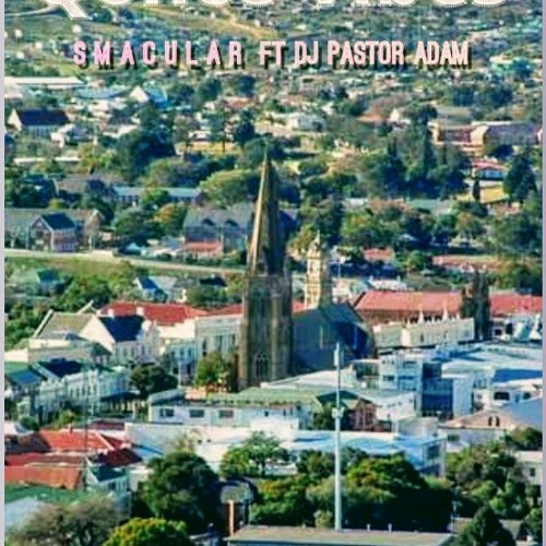 Stream Qonce Vibes by Smacular | Listen online for free on SoundCloud