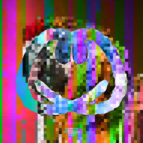 Listen to CMR - Inspired Series 1 - Sebastian Markiewicz & Guest Mix ...