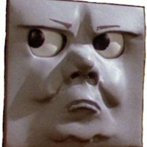 Stream Opening Sequence - Toby the Tram Engine: Mittons Missing Media ...