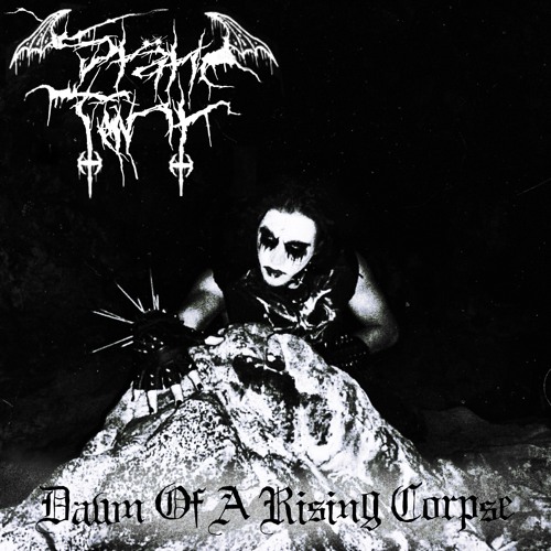 Stream STÄTICTEMPT Archive | Listen to Dawn Upon A Rising Corpse ...