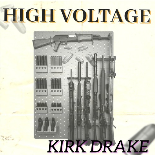 Stream Clueless Office by Kirk Drake | Listen online for free on SoundCloud