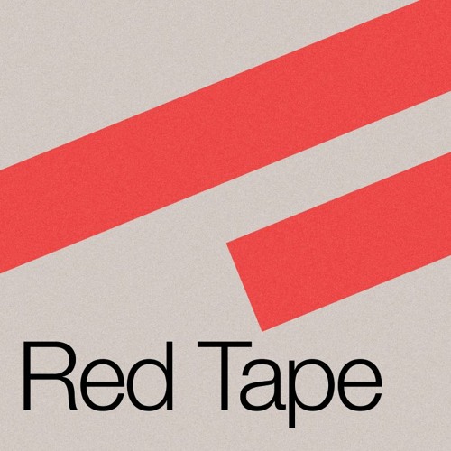 Stream Pianobook | Listen to Red Tape playlist online for free on ...