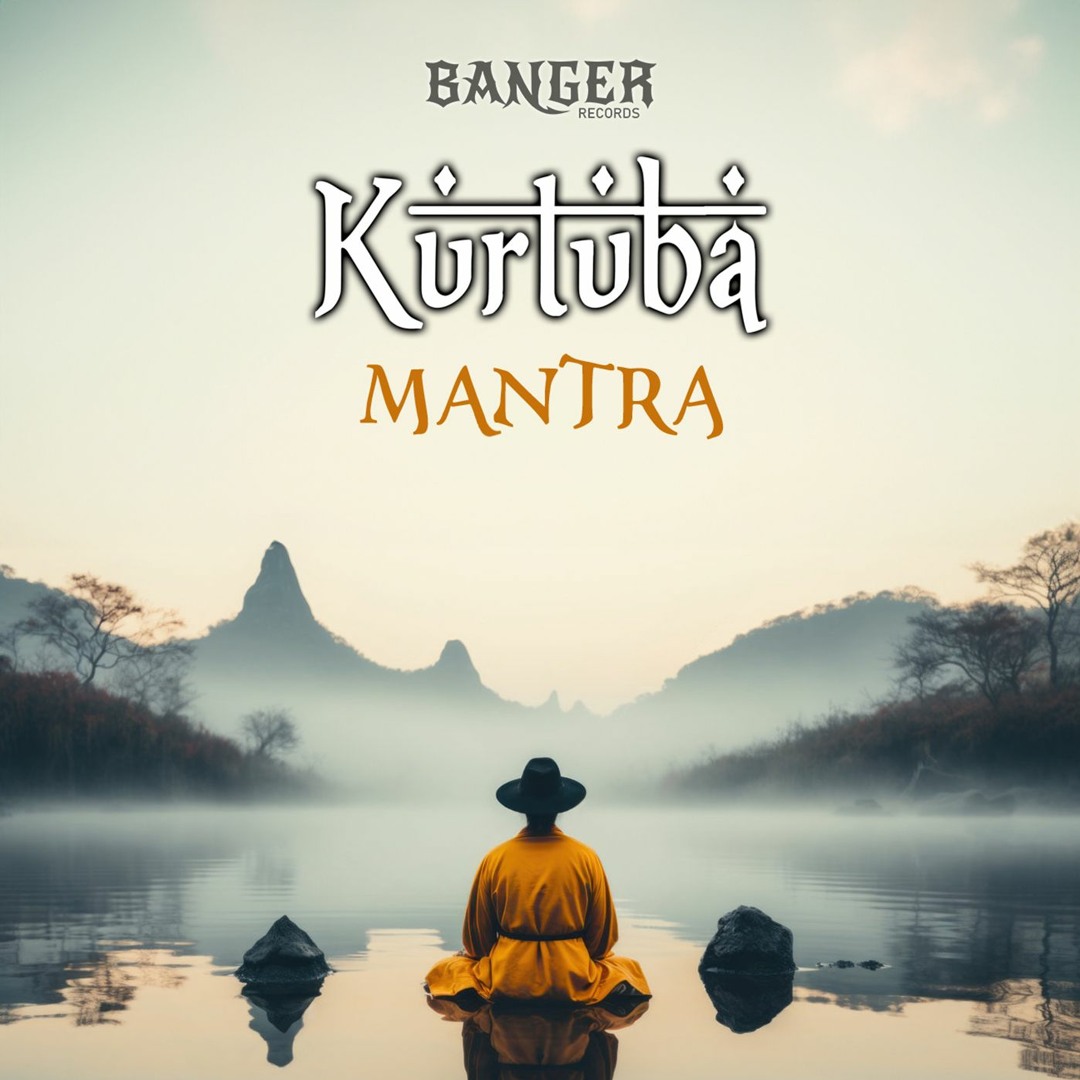 Stream EvilSound | Listen to Kurtuba - Mantra playlist online for free ...