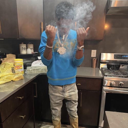 Stream Abgr Lil Corey - Off The Wake Up by Cashaholic | Listen online ...