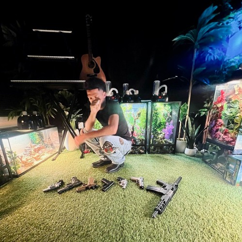 Stream Jace! - AutoBots (Prod. Diameex & Imzxayy) by J9ce! | Listen ...