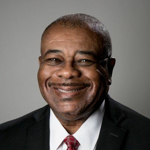 Stream episode BFT Interview: Michael Lewellen by John Canzano BFT ...