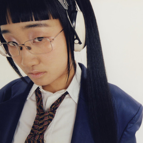 Stream Yaeji - Booboo (Ethereal Remix) by Prospekt | Listen online for ...