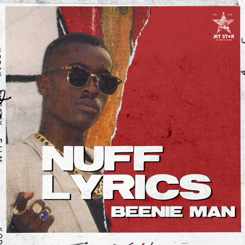 Stream Missing You by Beenie Man | Listen online for free on SoundCloud