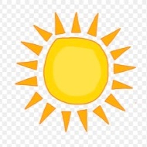 Stream Sunshine - KC Lee by KC Lee | Listen online for free on SoundCloud