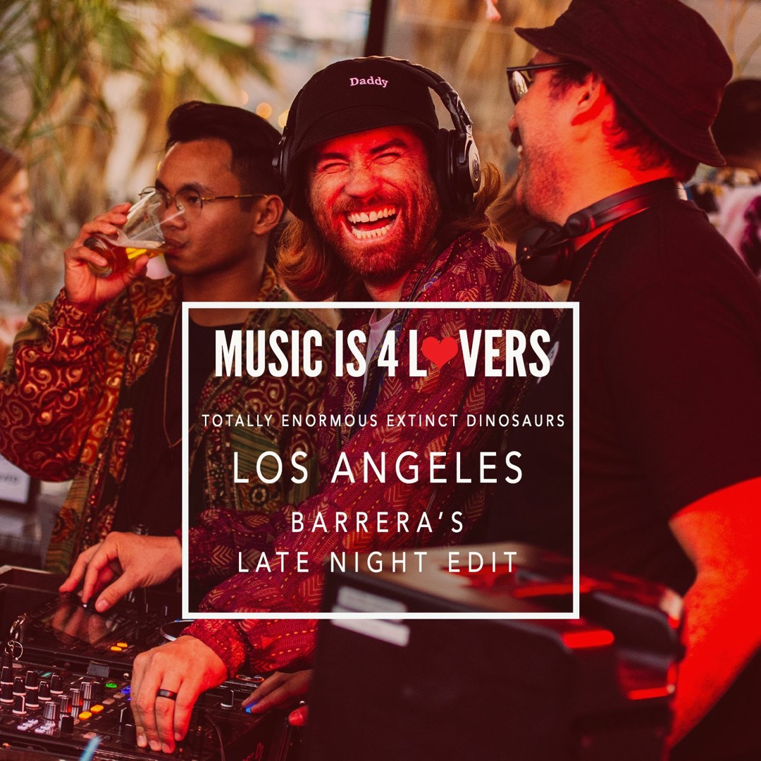 Stream Music is 4 Lovers | Listen to FREE DOWNLOADS [Musicis4Lovers.com ...