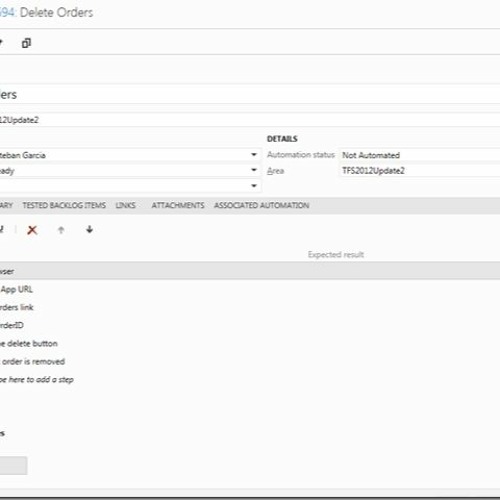 Stream A1-faktura Plus ^HOT^ Crack Nbsp;... Keep Aprendices Schools ...