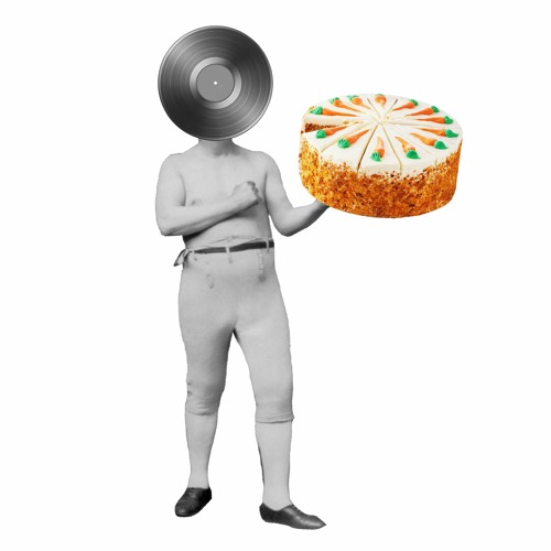 Stream Mini Groove Set by Tyler Convery | Listen online for free on ...