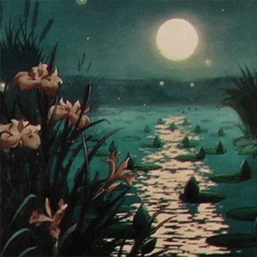 Stream Invert | Listen to Extra extra nos-fi playlist online for free ...