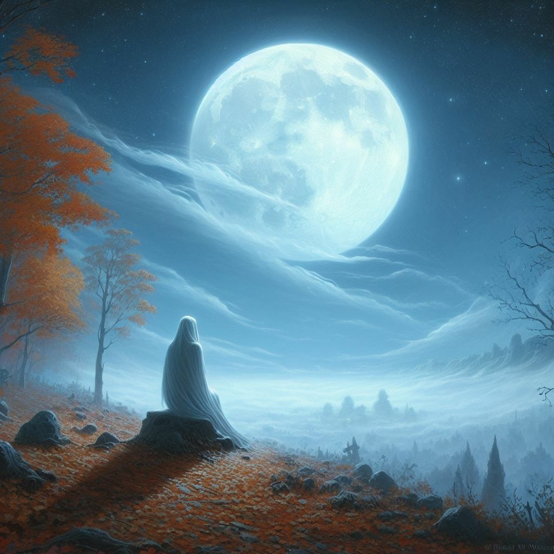 Stream spirit.mp3 - (@mimofrl + @orchid.2k) [OUT NOW ON ALL PLATFORMS ...