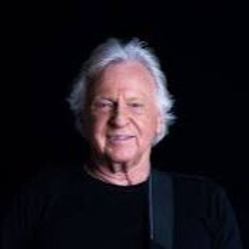 Stream NORMIE ROWE PART ONE by Radio Eastern 98.1 FM | Listen online ...