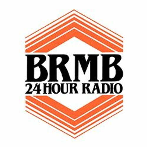 Stream NEW: BRMB 'Birmingham' (1986) - Demo - MMI by Radio Jingles Online - radiojinglesonline ...
