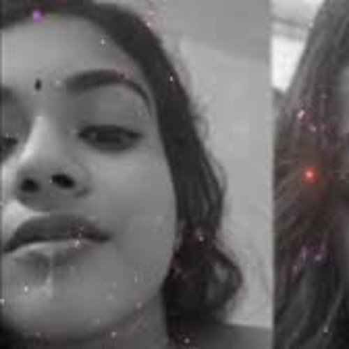 Stream Full new video shruthi narayanan siragadikka aasai_tamil serial ...