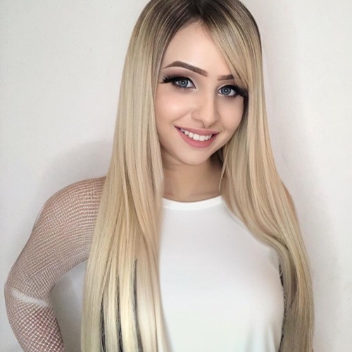 Stream PACK DE MARCAÇÕES PARA DJS 130 BPM - MC LUANA SP by MC Luana SP ...