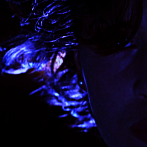 Stream "Embrace the Night" *SoundCloud Exclusive* by Interbay | Listen ...