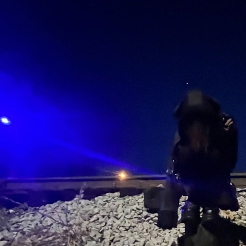 Stream slattuhs - she want by slattuhs archive | Listen online for free ...