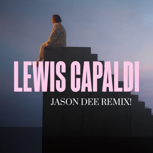 Stream Forget Me (Jason Dee Remix) by JASON DEE | Listen online for ...