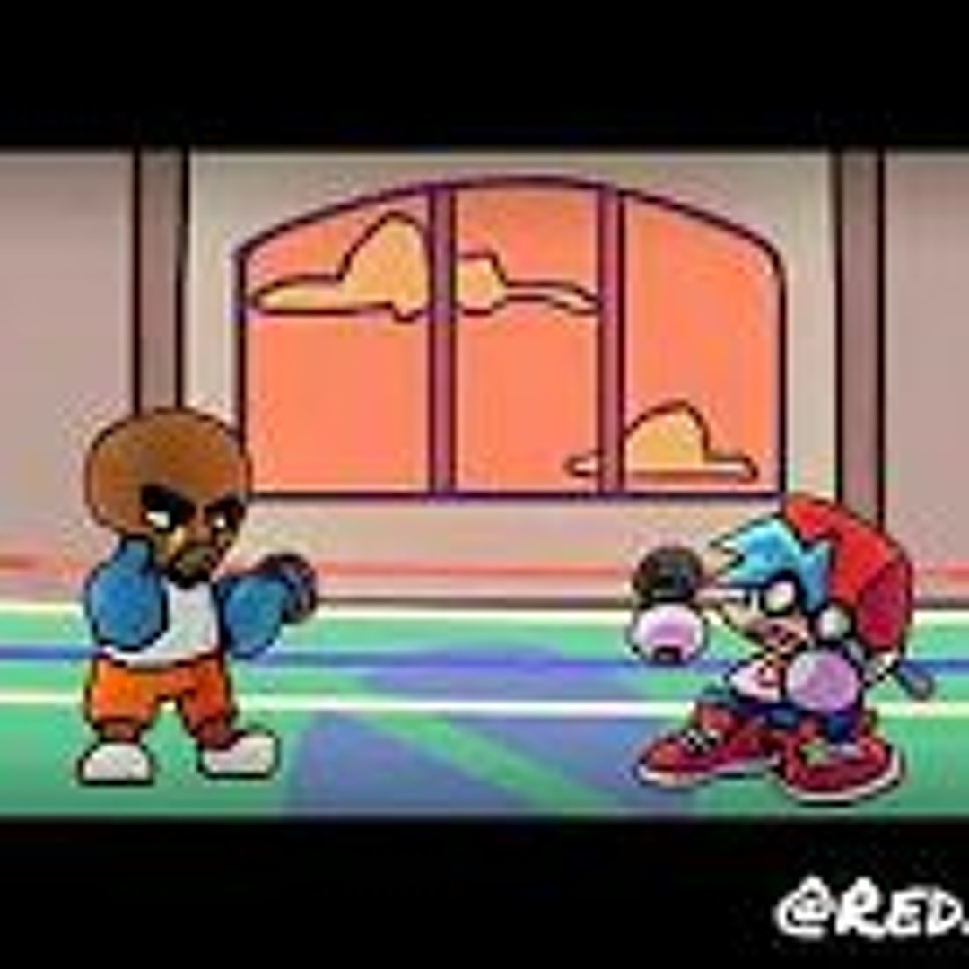 Stream King - Hit But Matt And Boyfriend Have A Duet (V.S Matt WIIK 3 ...