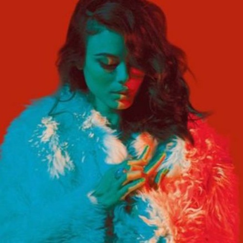 Stream GCZ Music 2023 Deep Melodic Uplifting Mix by Global City Zen ...