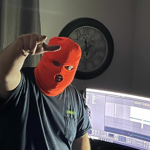 Stream YGLC (BIRTHDAY FREEBIE) by Magnoïd | Listen online for free on ...