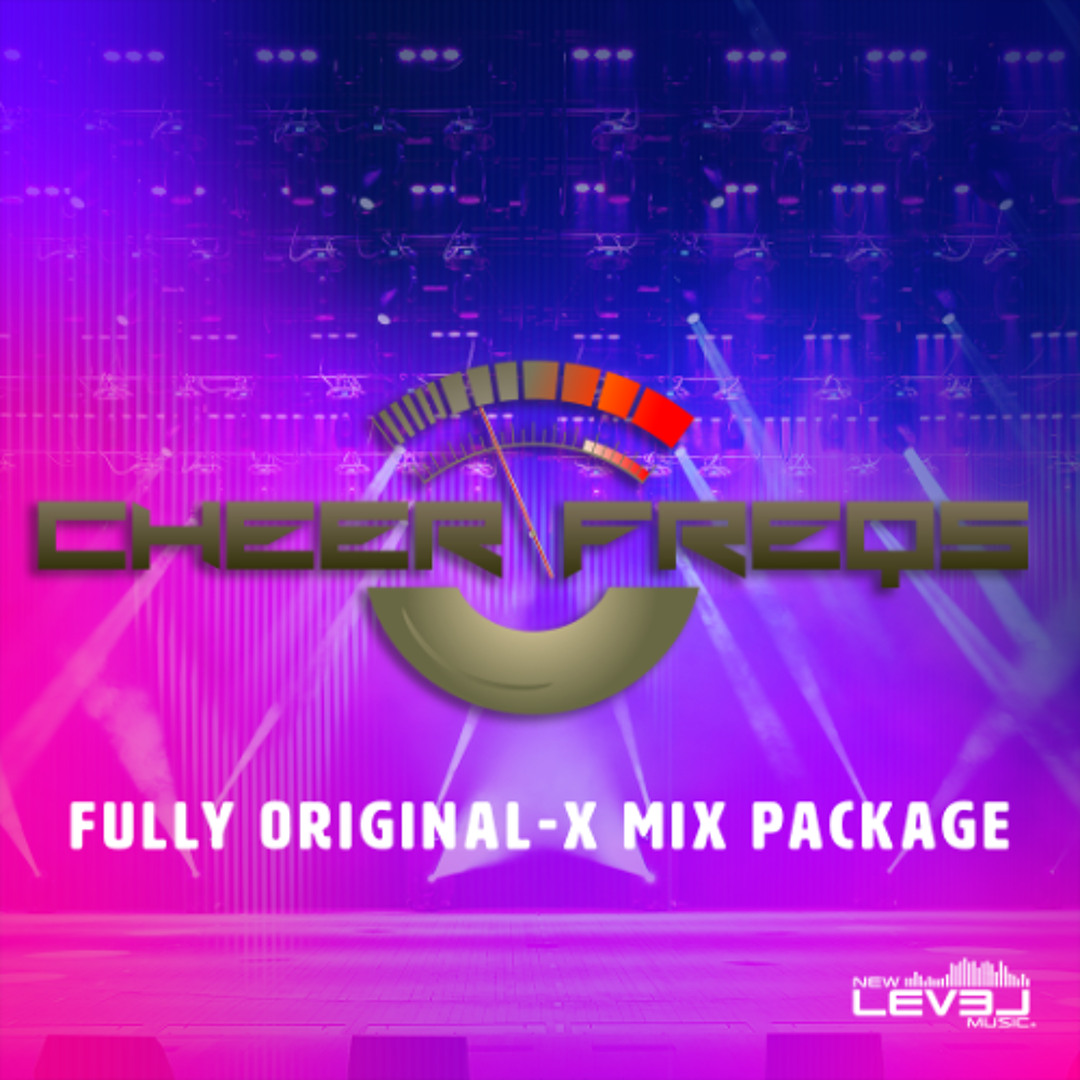 Stream Prodigy Allstars Moonlight 2025-2026 by New Level Music | Listen ...